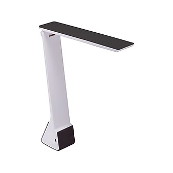 Desk Lamps | Adjustable and LED Desk Lamps | Staples