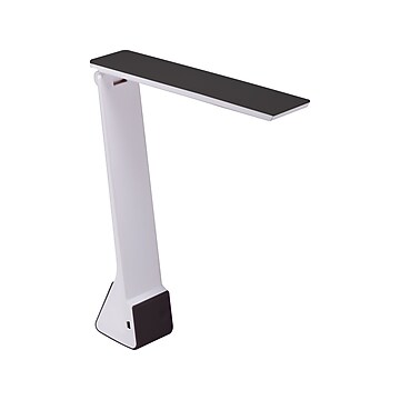 Desk Lamps | Adjustable and LED Desk Lamps | Staples