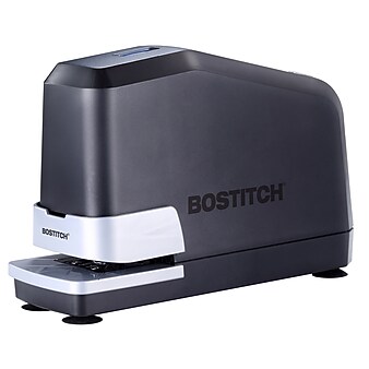 Bostitch Staplers | Staples