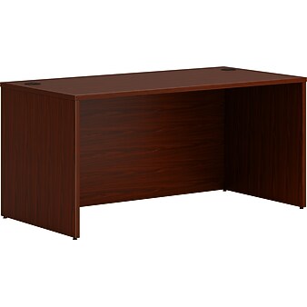 HON Computer Desks | Staples