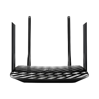Shop for Routers | Staples