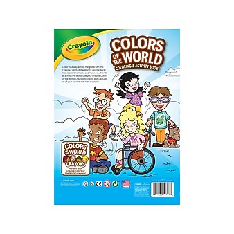 Coloring Books | Staples