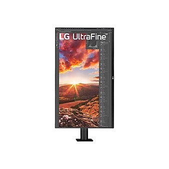 LG Computer Monitors | Staples