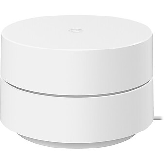 Mesh WiFi Systems | Staples