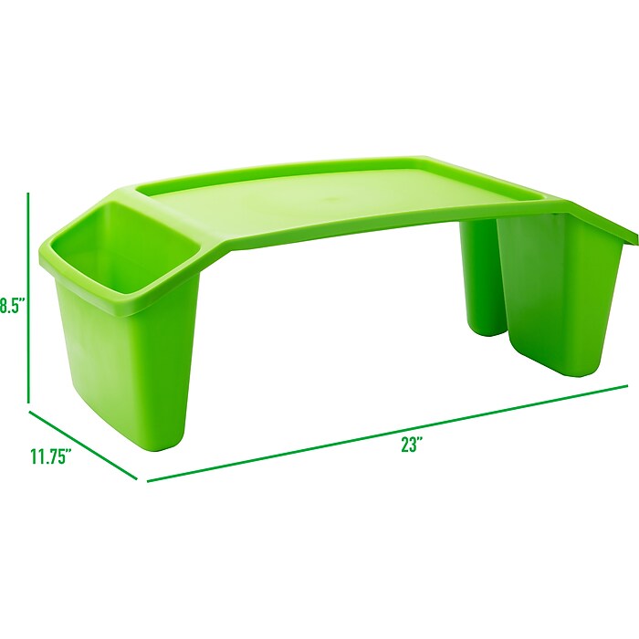 Staples lap tray store