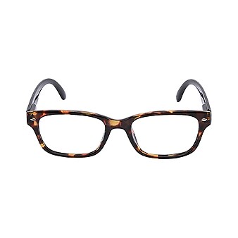 SAV Eyewear Reading Glasses | Staples