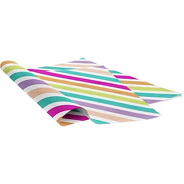 neon paper | Staples