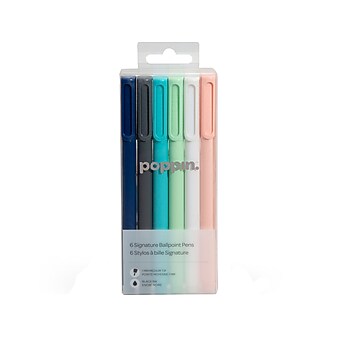 Poppin Pens | Staples