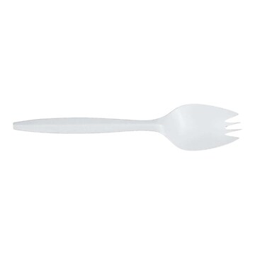 sporks | Staples