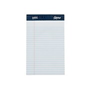 Staples Notepads | Staples