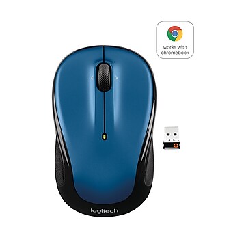 Computer Mice | Computer Mouse Options | Staples