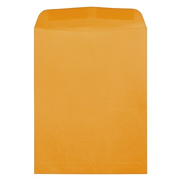 manila envelopes | Staples