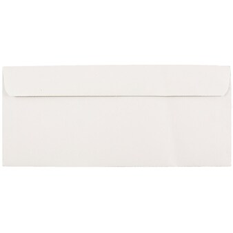 #9 Envelopes - 3 7/8 x 8 7/8 Envelopes | Staples