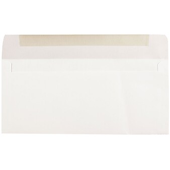 #9 Envelopes - 3 7/8 x 8 7/8 Envelopes | Staples