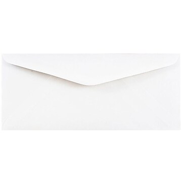 8.5 x 11 envelopes | Staples