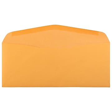 manila envelopes | Staples