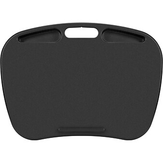 Lap Desks & Stands | Staples