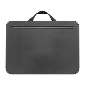 Lap Desks & Stands | Staples