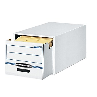 File Storage Drawers | Staples