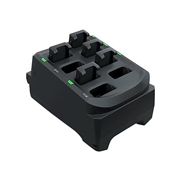 battery charger | Staples