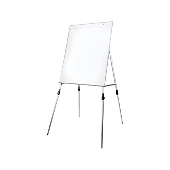 Buy Presentation Easels | Staples