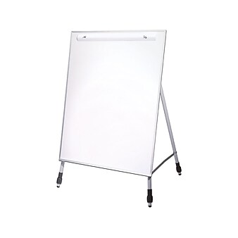 Buy Presentation Easels | Staples