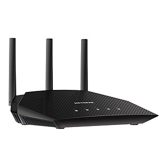 Shop for Routers | Staples