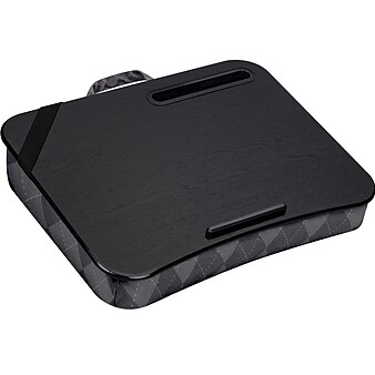Lap Desks & Stands | Staples