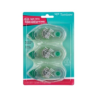 Tombow Correction & White Out | Staples