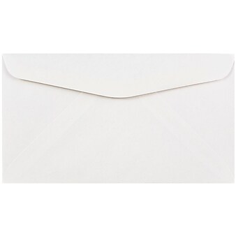 #6 3/4 Envelopes | Staples