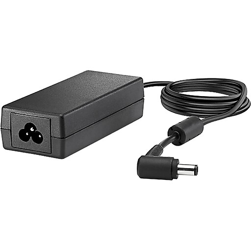 HP Thin Client Adapter for HP Thin Client(Y3U68AA) at Staples