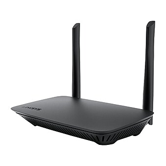 Shop for Routers | Staples