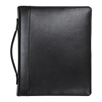 Padfolios to Protect & Transport Documents | Staples