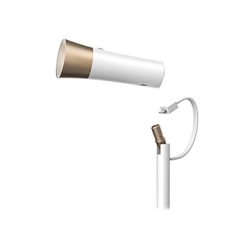 Rumi Lighting Desk Lamps | Staples