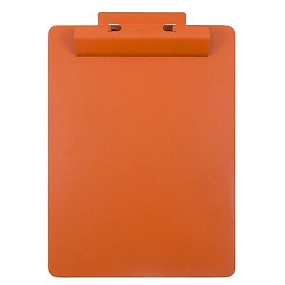 Clipboards | Plastic Clipboards | Staples®