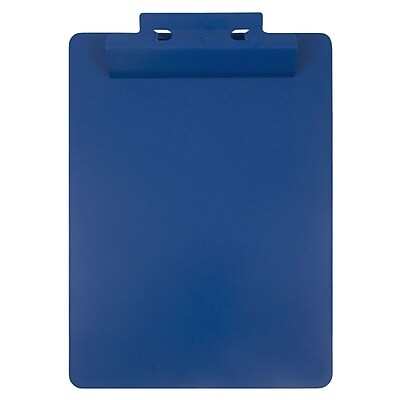 Clipboards | Plastic Clipboards | Staples®