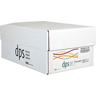 3-Ream Copy & Printer Paper | Staples