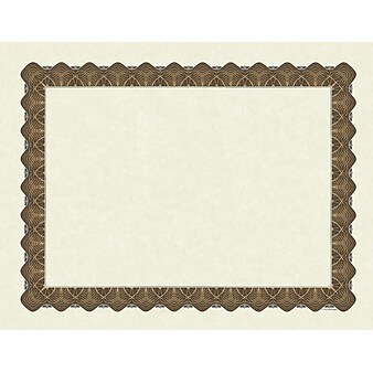 Awards & Certificate Paper | Staples