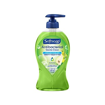 softsoap | Staples