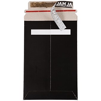 Corrugated Cardboard Mailer Boxes | Staples