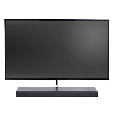 Desktop Computers & PCs | Staples