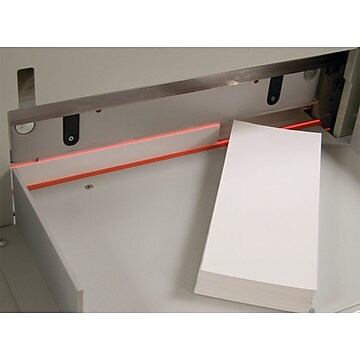 paper cutter | Staples