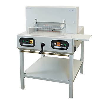 paper cutter | Staples