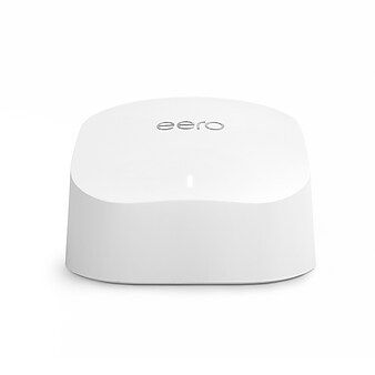 Eero WiFi Extenders & Repeaters | Staples