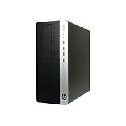 Refurbished Desktop Computer Towers | Staples