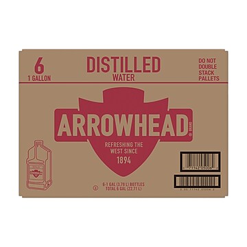 arrowhead | Staples