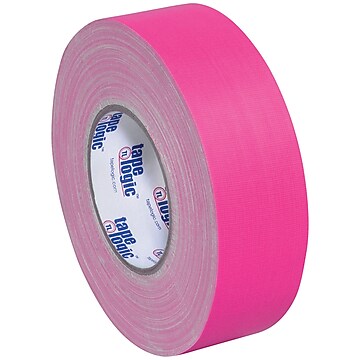 pink tape | Staples