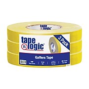 Gaffers Tape | Staples