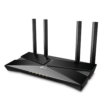 Shop for Routers | Staples