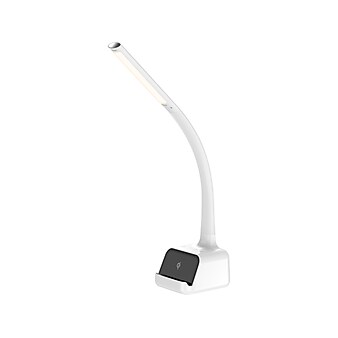 SHEFFIELD HOME LED Desk Lamps | Staples